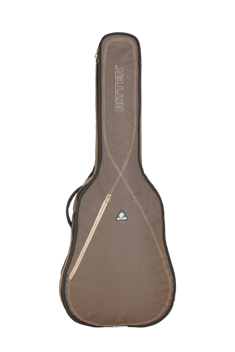 CIN GUITARS ร้านกีต้าร์โปร่งคุณภาพอันดับหนึ่ง ผู้นำเข้าและจัดจำหน่าย ...