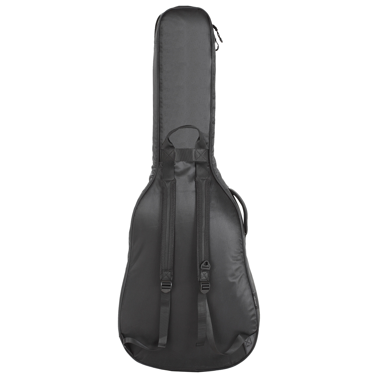 CIN GUITARS ร้านกีต้าร์โปร่งคุณภาพอันดับหนึ่ง ผู้นำเข้าและจัดจำหน่าย ...