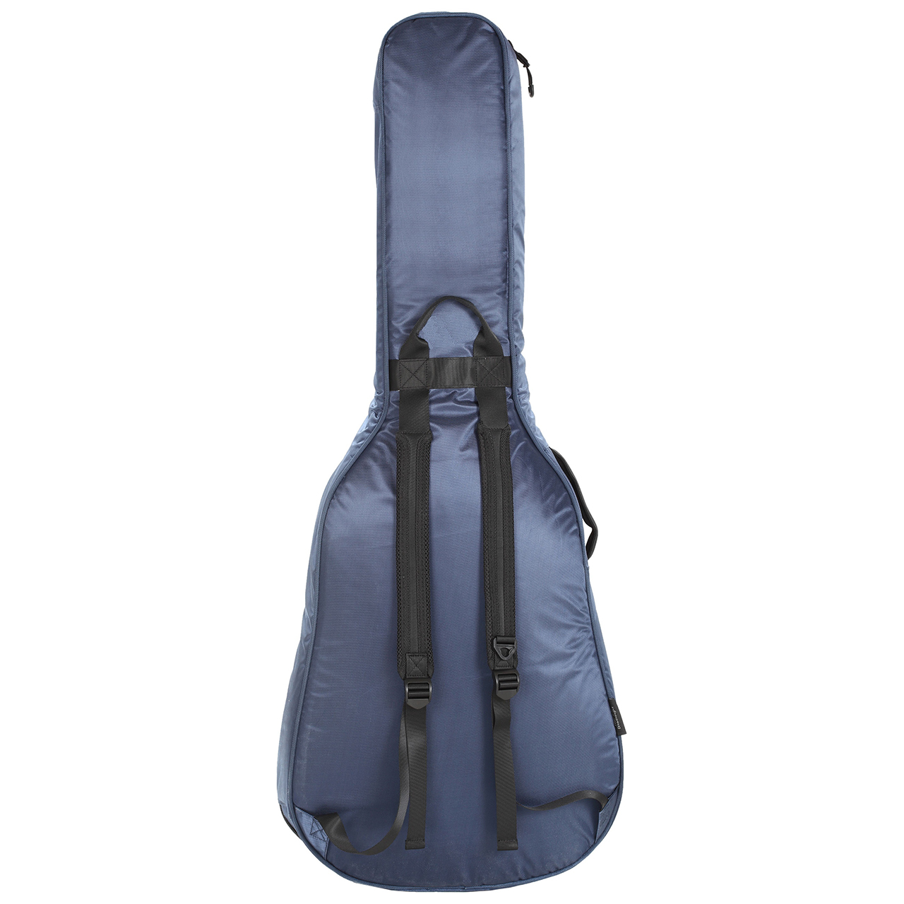CIN GUITARS ร้านกีต้าร์โปร่งคุณภาพอันดับหนึ่ง ผู้นำเข้าและจัดจำหน่าย ...