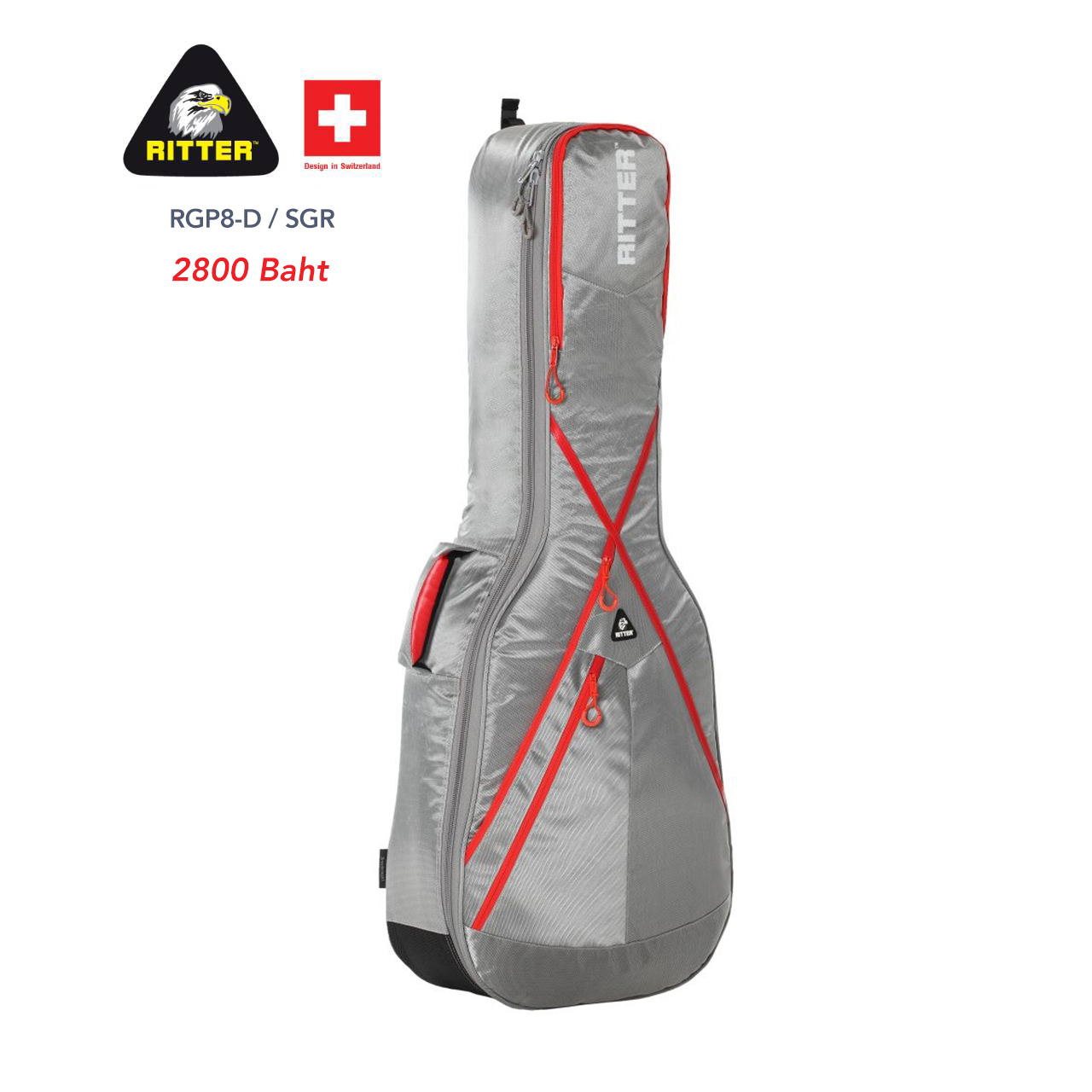 CIN GUITARS ร้านกีต้าร์โปร่งคุณภาพอันดับหนึ่ง ผู้นำเข้าและจัดจำหน่าย ...