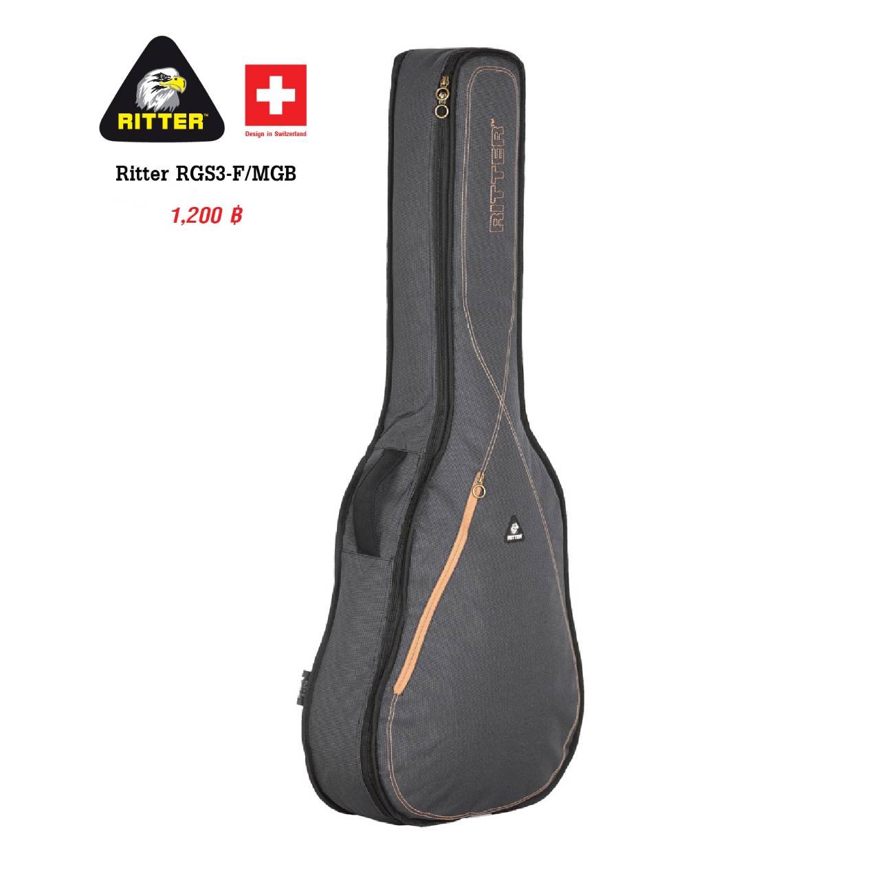 CIN GUITARS ร้านกีต้าร์โปร่งคุณภาพอันดับหนึ่ง ผู้นำเข้าและจัดจำหน่าย ...